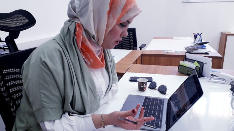 Brain Storming Sessions - Libyan International Medical University ...